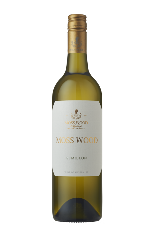 Discover Moss Wood Samples France - Moss Wood