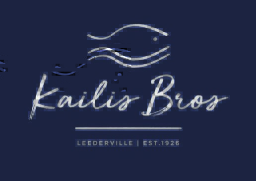 Moss Wood Dinner at Kailis Bros Leederville September 23rd 2021 - Moss Wood